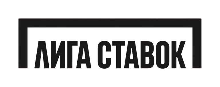 Cairn выпустит бесплатное DLC Deep Water 13 августа